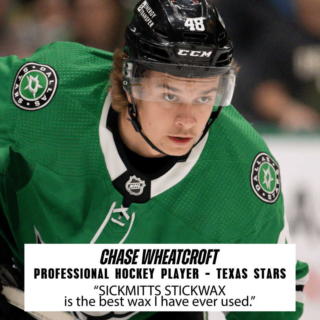 sickmittshockey – SickMitts