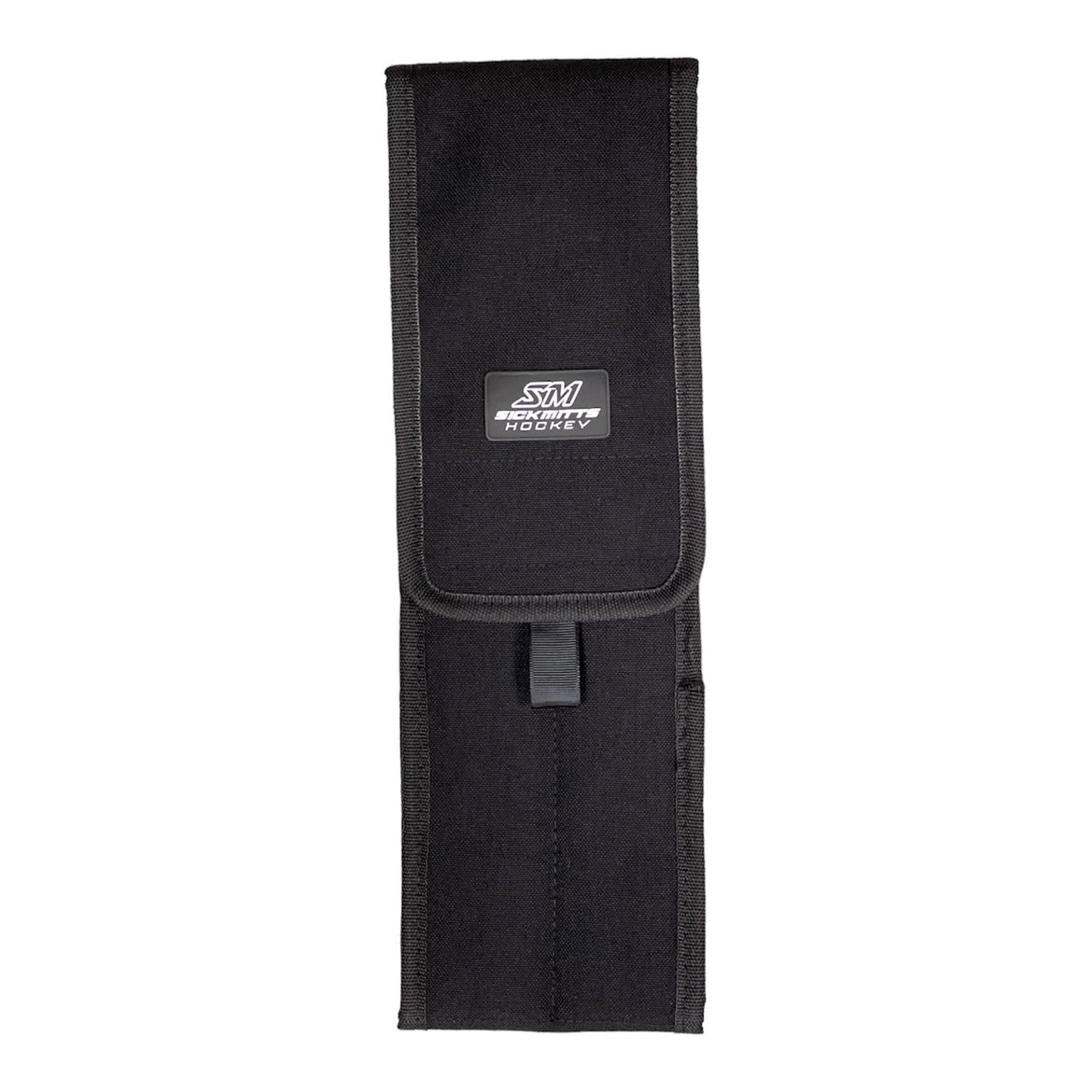 V Grip Black Base – SickMittsHockey