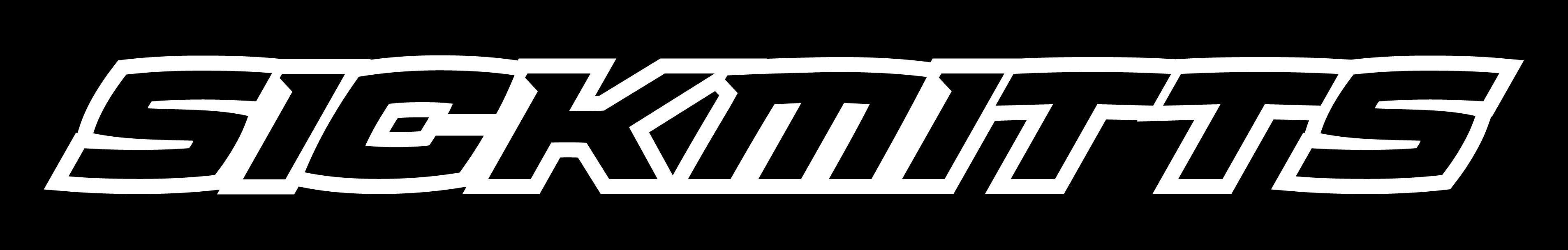 IceIQ Hockey Stat Tracker – SickMitts